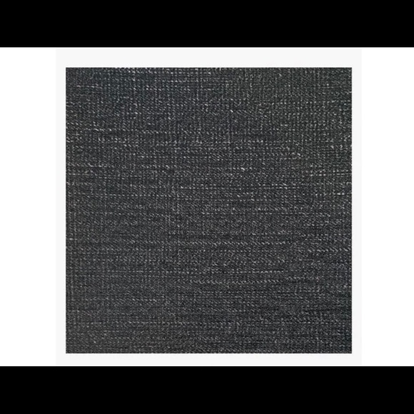 Other | Ruggable Brand Grey Runner 2 X 7 Lightly Used Like New Comes ...